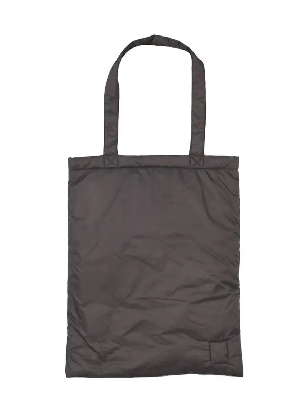 Rick Owens Shopper - Brown