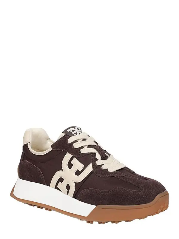 Sam Edelman Langley 3 Sneakers - Multi
