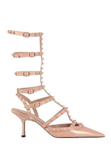 Valentino Garavani Pumps - Blush