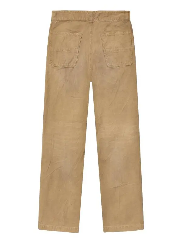 Fear Of God Utility Pant - Beige