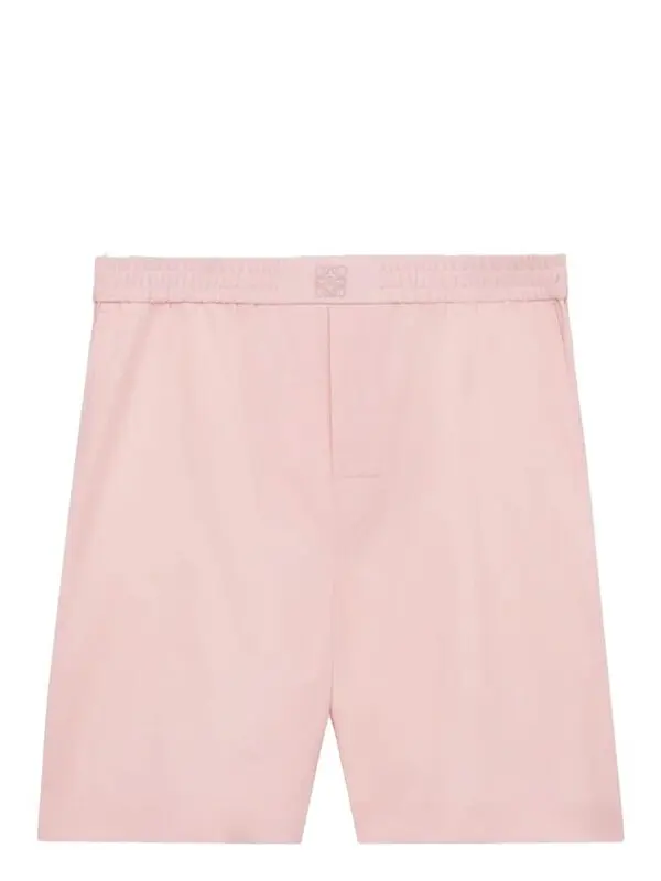 Loewe Shorts - Pink