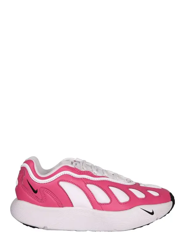 Comme Des Garçons Sneakers - Pink
