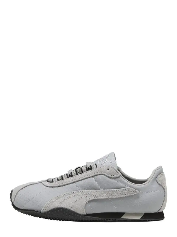 PUMA H-street Winterized Sneakers - Gray