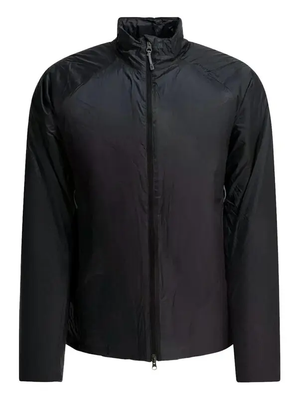 HOUDINI SPORTSWEAR Padded Jacket - Black