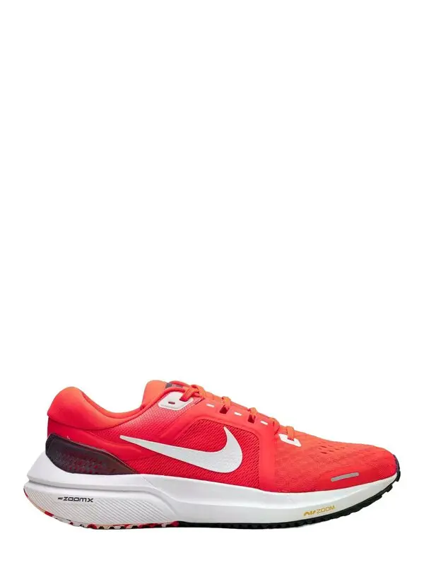 Nike Air Zoom Vomero 16 Sneakers - Red