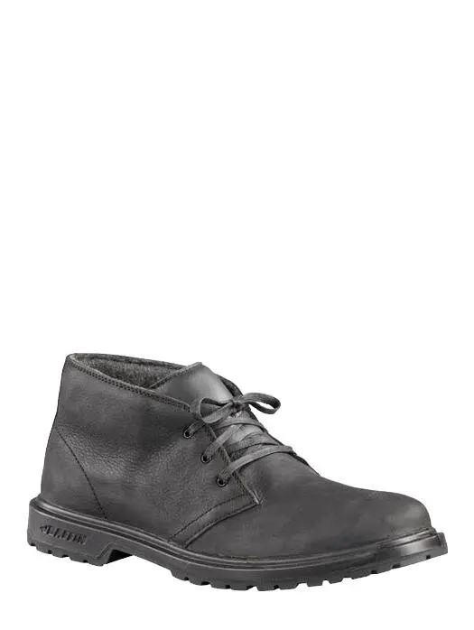 BAFFIN Southern Boots - Black