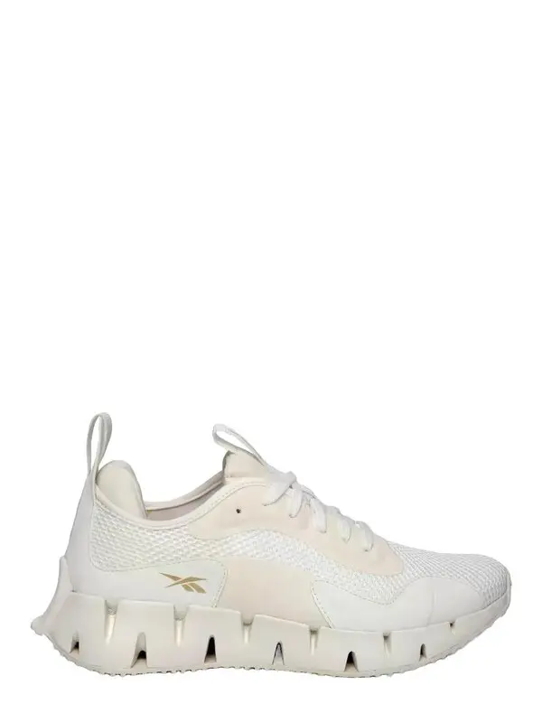 REEBOK Zig Dynamica Cl Sneakers - White