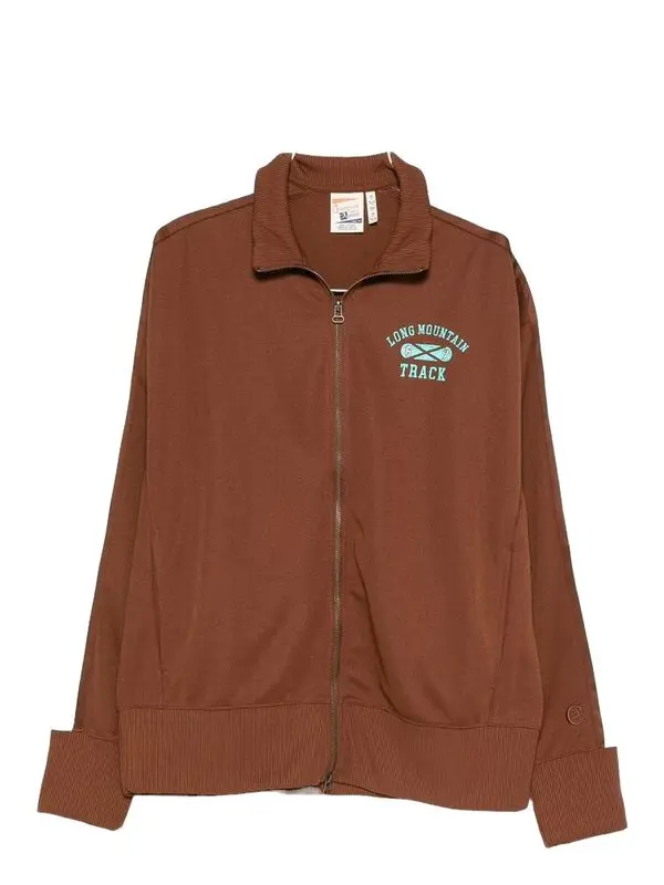 Champion Sweater - Brown