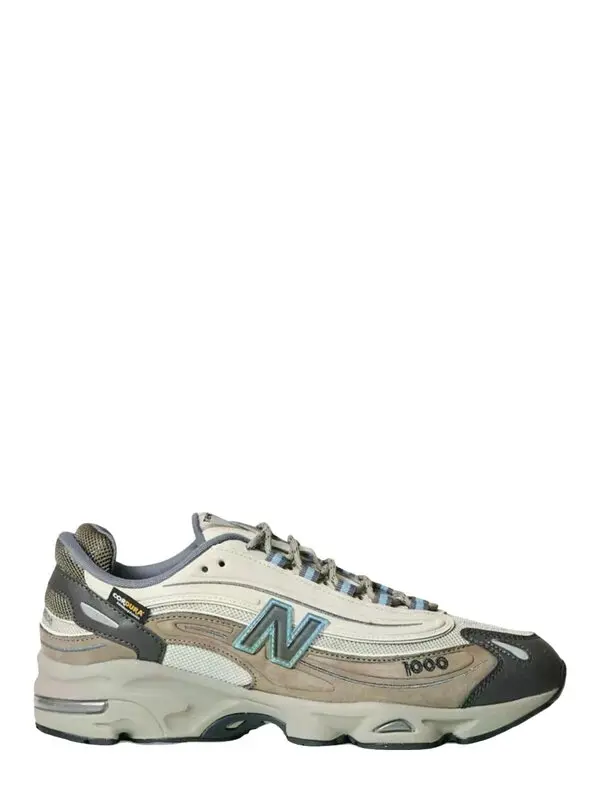 NEW BALANCE 1000 Sneakers - Neutrals