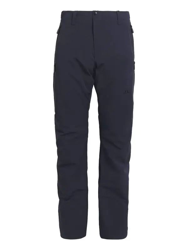 J. Lindeberg Waterproof Omnia Ski Trousers - Navy