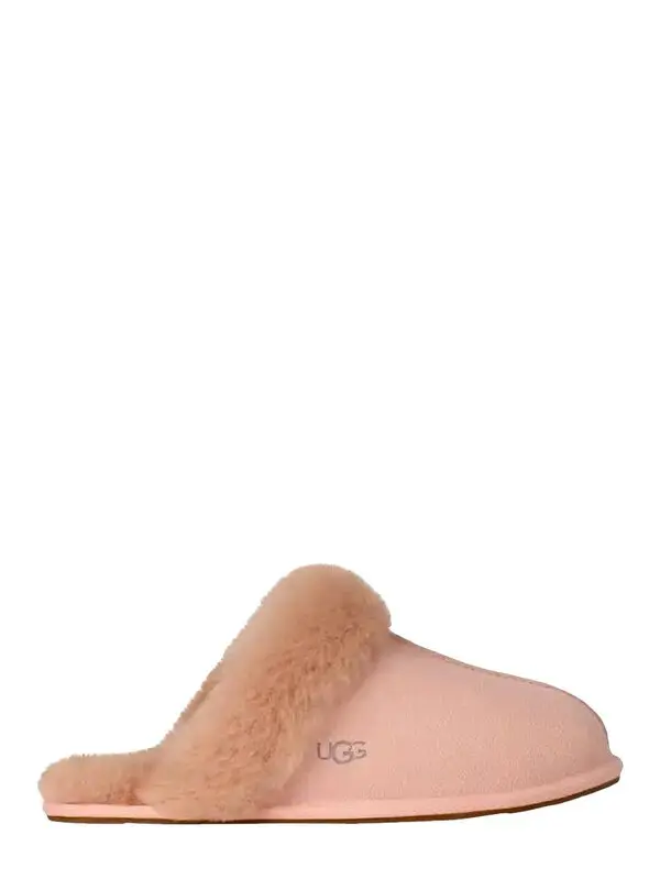UGG Scuffette Ii Slippers - Pink