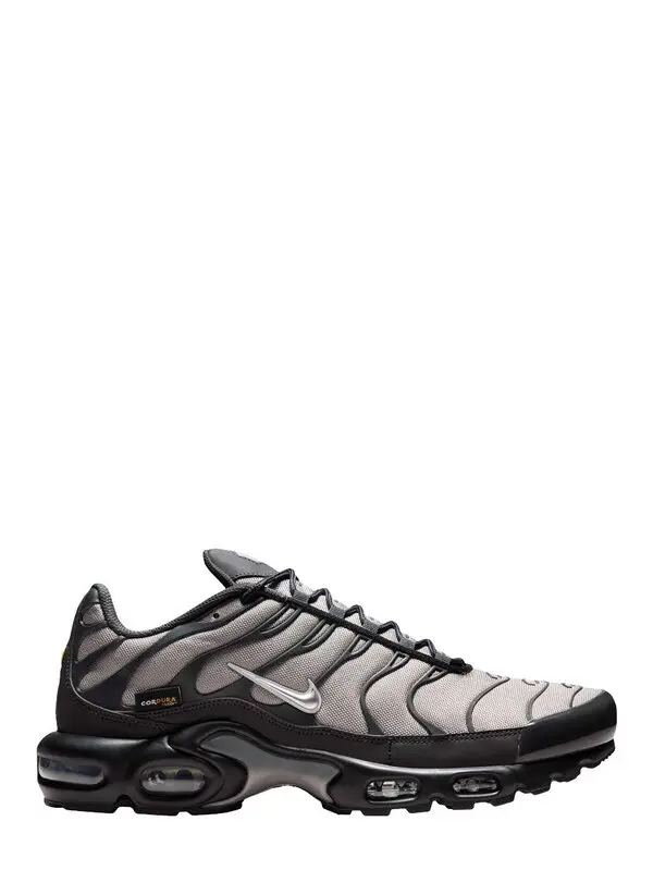 Nike Air Max Plus Cordura Pack Sneakers - Grey