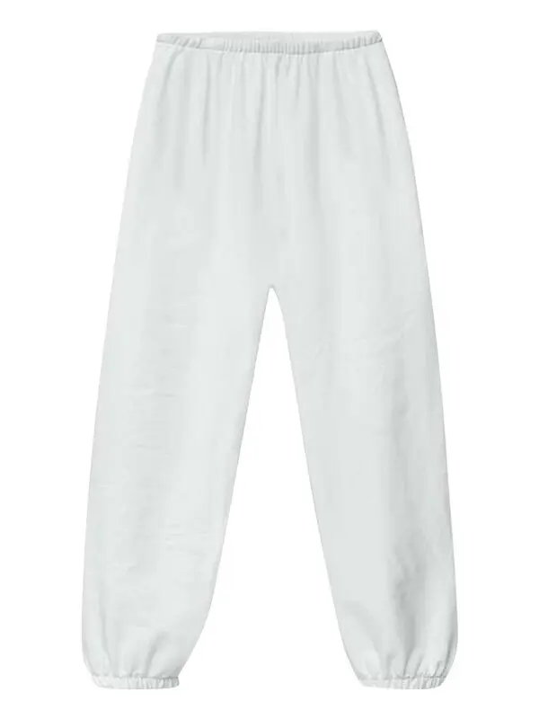 Yeezy Sp-06 Sweatpants - White
