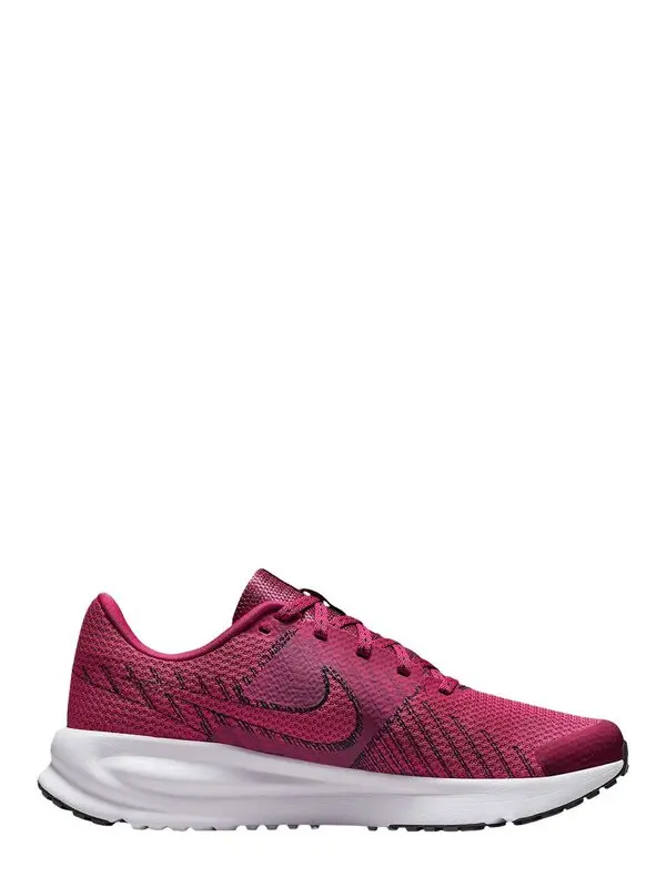 Nike Run Defy Sneakers - Pink