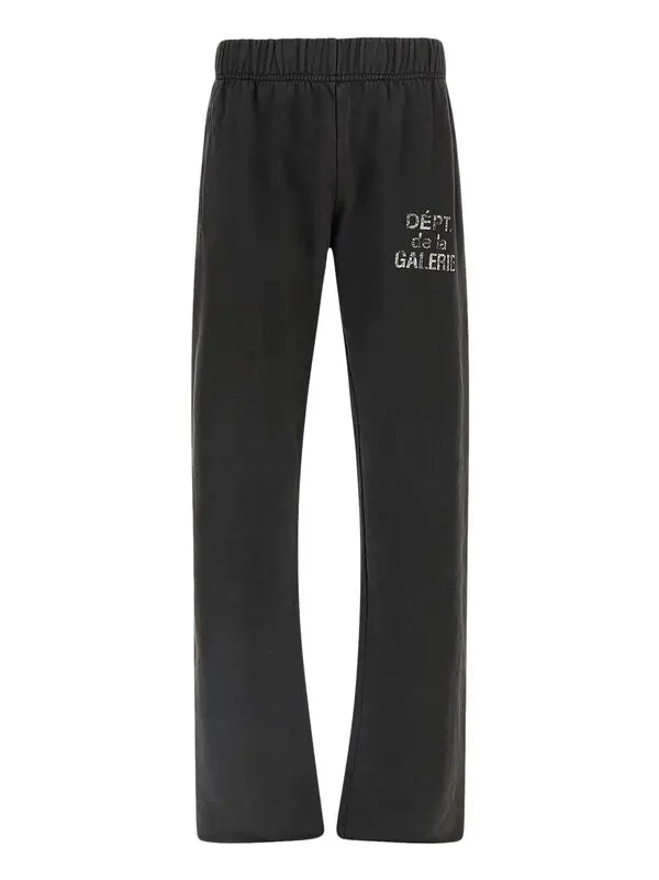 GALLERY DEPT. Logan Sweatpant - Grey