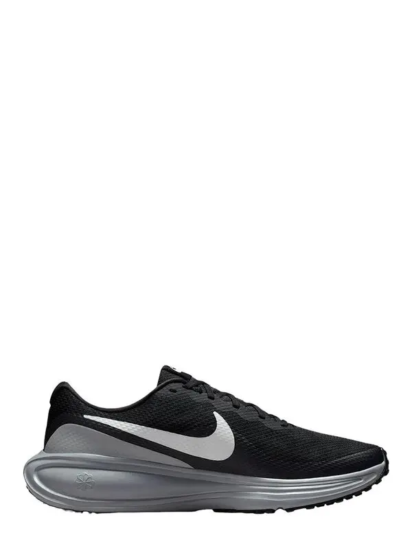 Nike Revolution - Black
