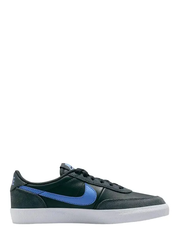 Nike Killshot 2 Gs Sneakers - Black
