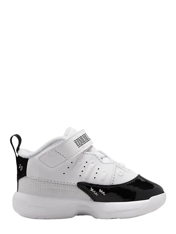 JORDAN Max Aura 7 Td Sneakers - White