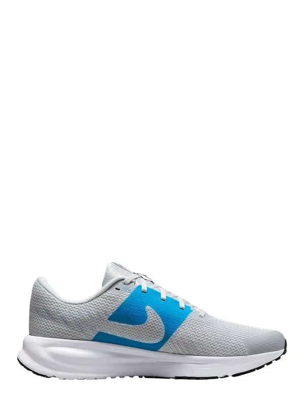 Nike Run Defy Sneakers - Grey