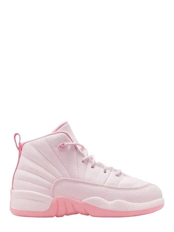 JORDAN Ps Sneakers - Pink