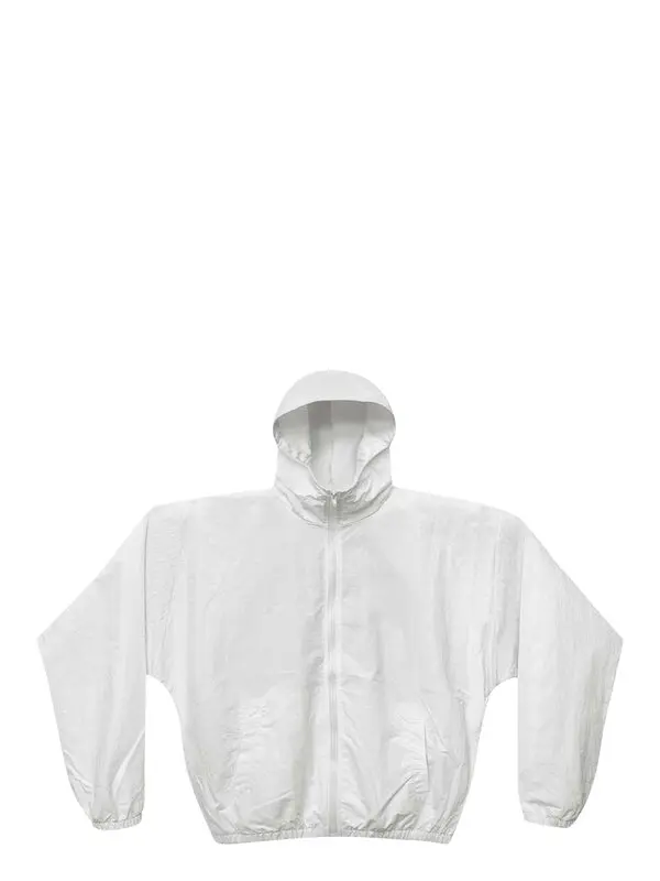 Yeezy Wb-01 Wind Breaker - White
