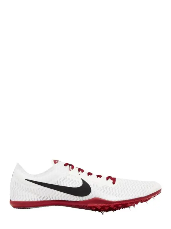 Nike Zoom Mamba Bowerman Track Club - White