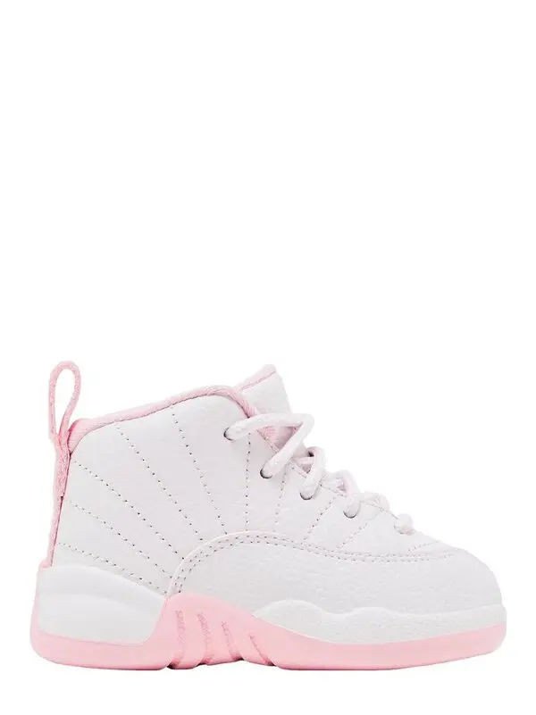 JORDAN 12 Td Sneakers - Pink