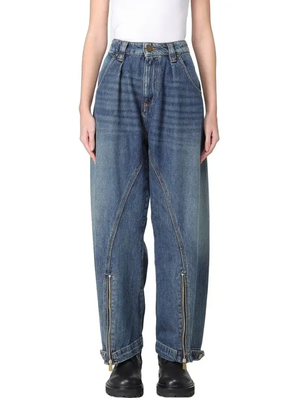 Pinko Jeans - Denim