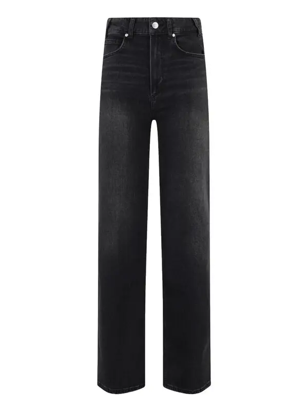 Paige Jeans - Black
