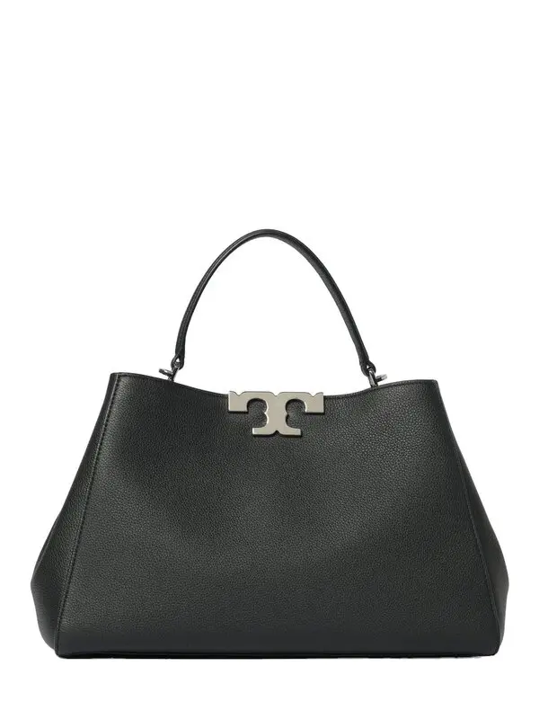 Tory Burch Handbag - Black