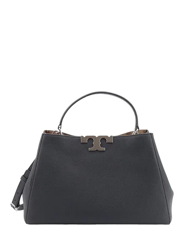 Tory Burch Handbag - Black