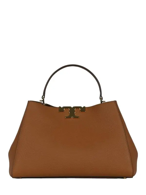 Tory Burch Handbag - Bronze