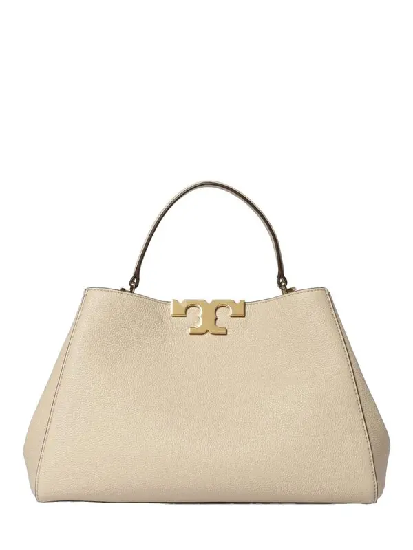 Tory Burch Handbag - Grey