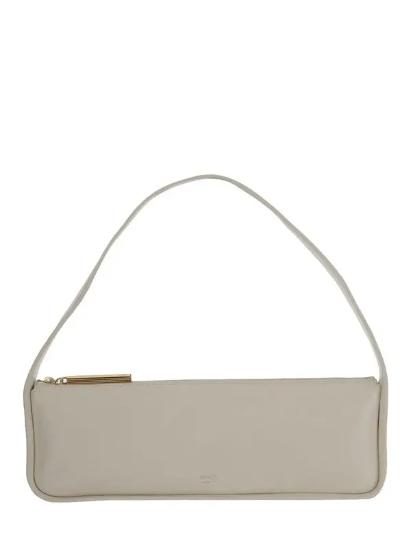 Khaite Shoulder Bag - Ivory