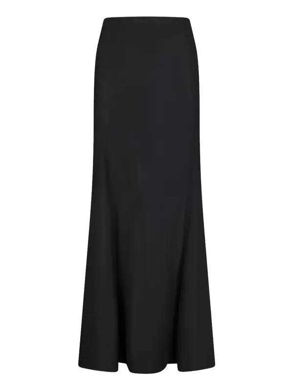 Pinko Skirt - Black