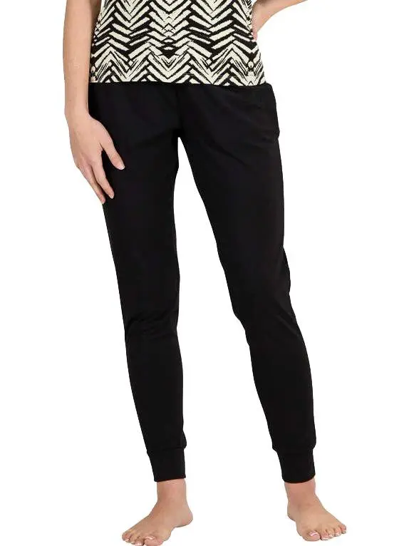 UV SKINZ Everyday Upf Jogger - Black