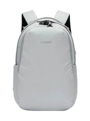 PACSAFE 16l Anti-theft Backpack - Digital Gray