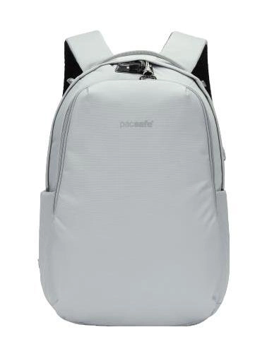 PACSAFE 16l Anti-theft Backpack - Digital Gray