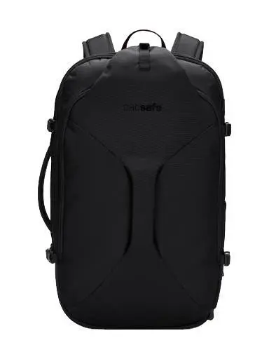 PACSAFE Exp45 Carry-on Travel Pack - Black
