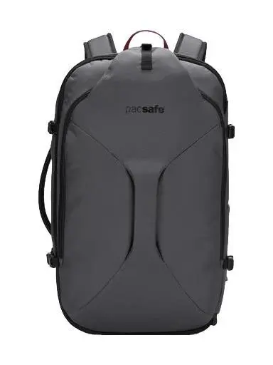 PACSAFE Exp45 Carry-on Travel Pack - Slate