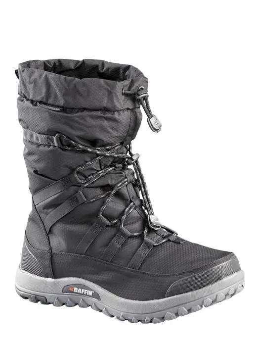 BAFFIN Escalate X Winter Boots - Black