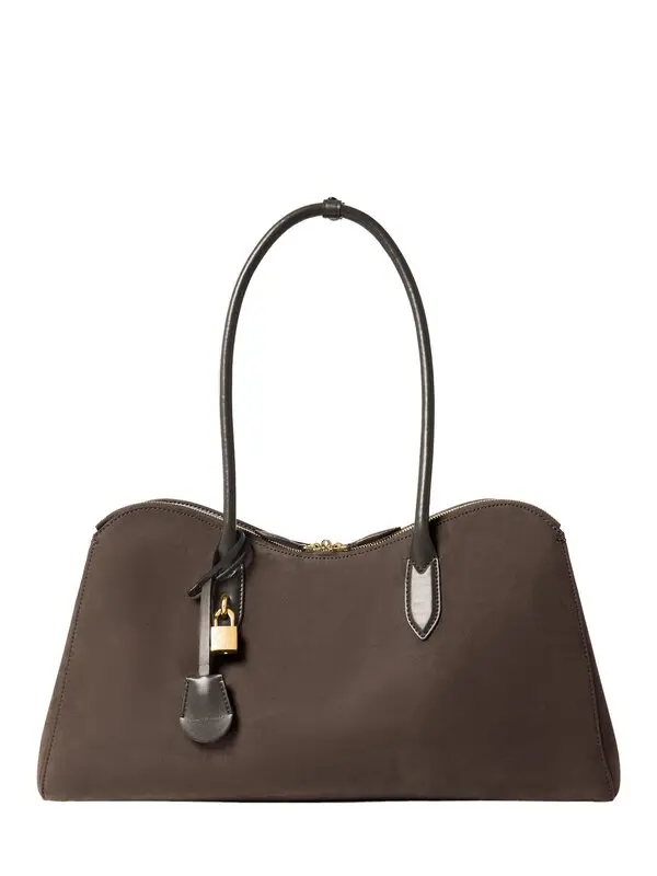 Stella McCartney Ryder Open Tote Bag - 2822