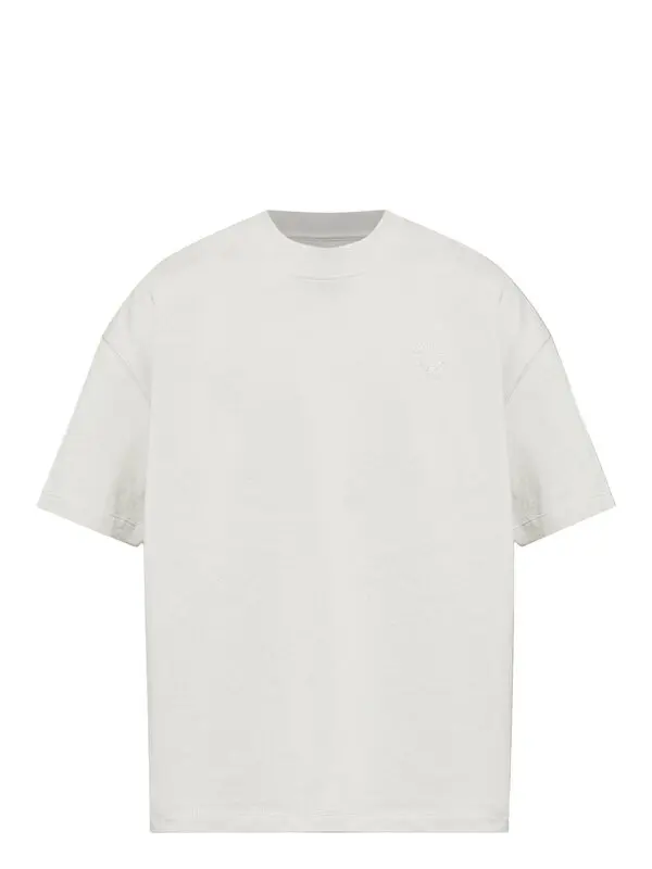 ALLSAINTS T-shirt "haven - Grey
