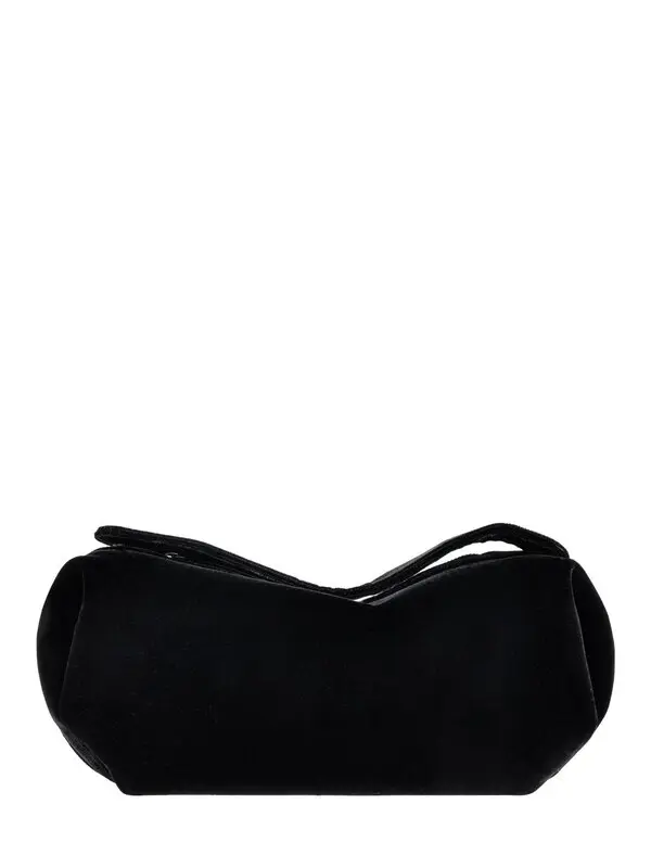 NEOUS Ara Handbag - Black