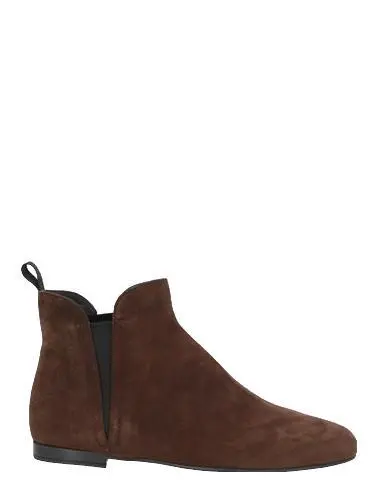 Church's Swan Ankle Boots - Brown