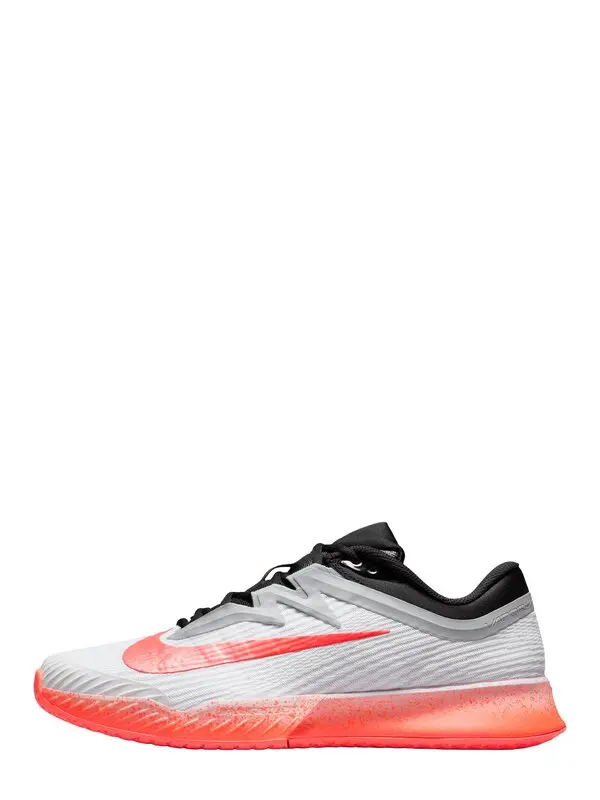 Nike Vapor Pro 3 Hard Court Tennis Shoes - White