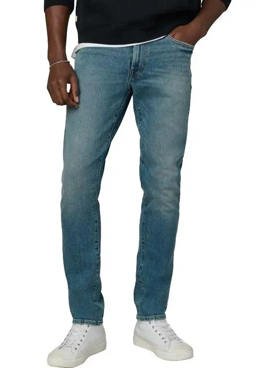 Joe's Jeans The Asher Slim Fit Jeans - Drexel