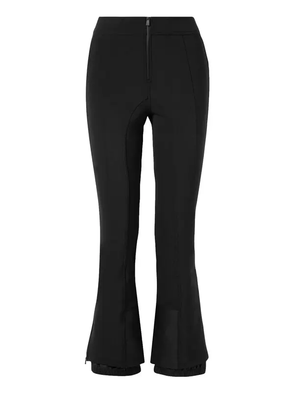 Aztech Mountain Bella Ski Pants - Black