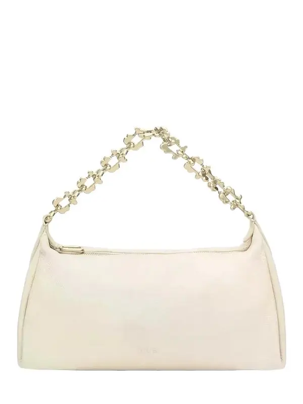TOUS Chain-strap Shoulder Bag - Neutrals