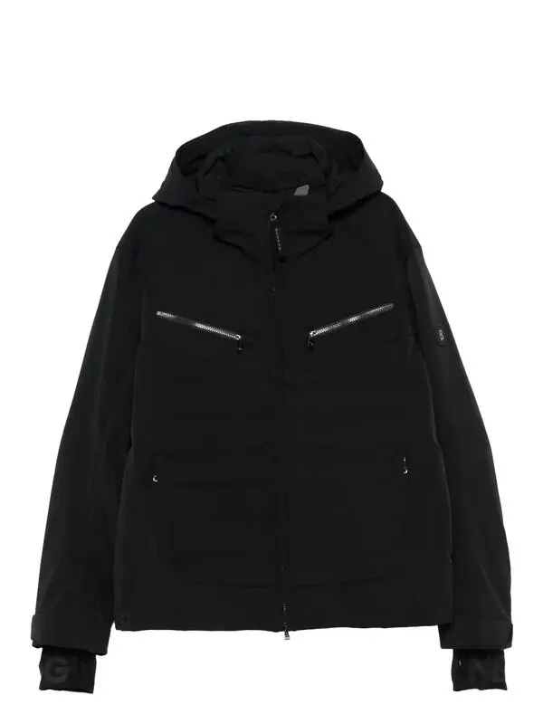 Bogner Feliks-dt Ski Jacket - Black